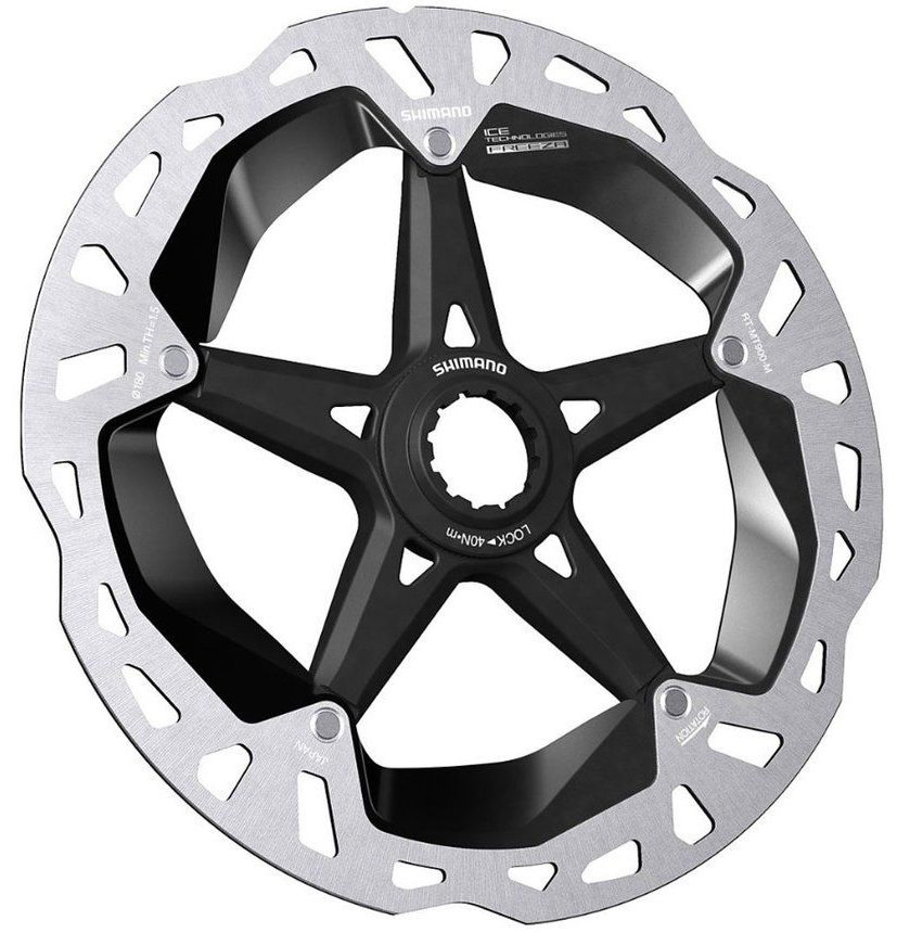 shimano-xtr-rt-mt900-m-180-rtmt900m
