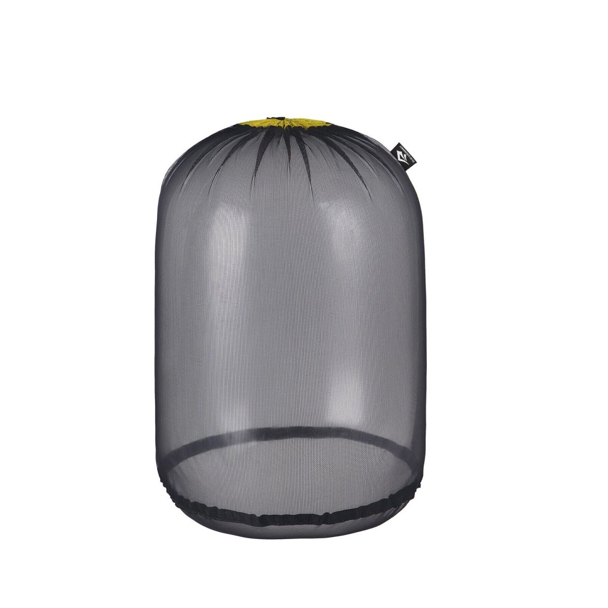 Чехол Sea to summit Ultra-Mesh Stuff Sack Lime, L Желтый STS AUMSSLLI ...