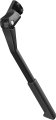 Велосипедная подножка Cube KICKSTAND UNIVERSAL Черный 13802 VeloOnline