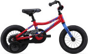 Велосипед Giant ANIMATOR 16" VeloOnline