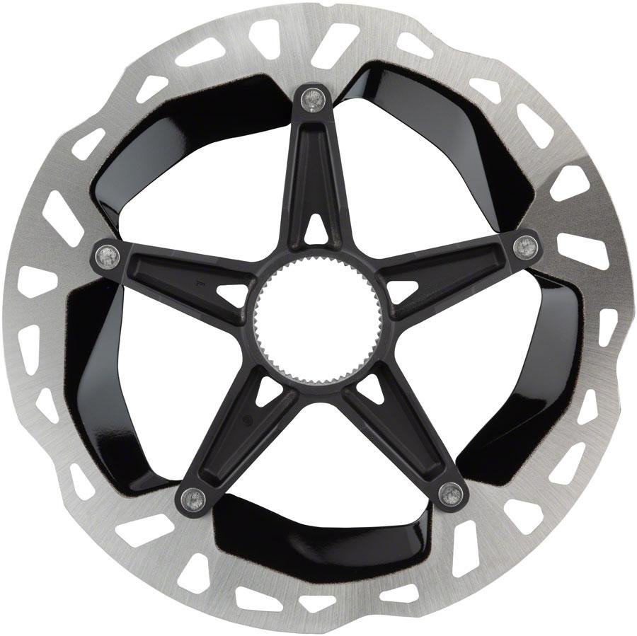  Shimano XTR RT MT900 L 203 IRTMT900L 