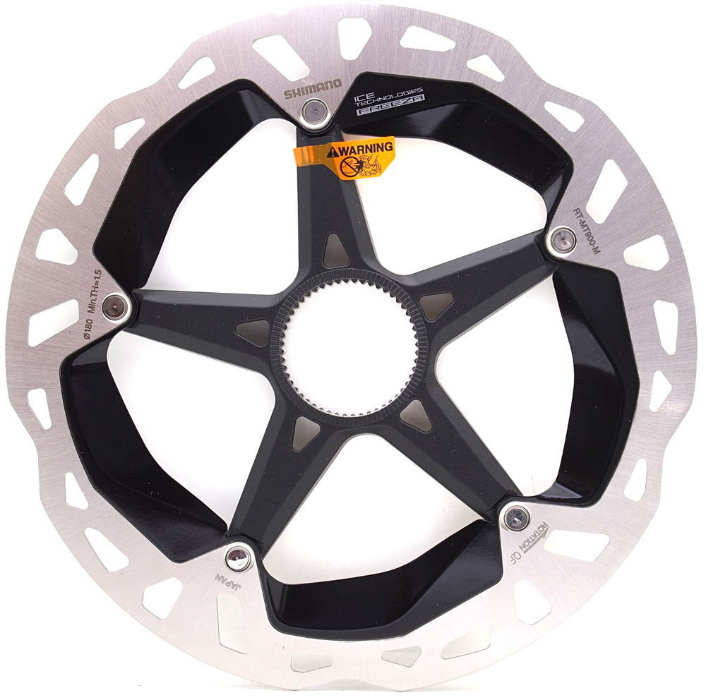 shimano-xtr-rt-mt900-m-180-rtmt900m