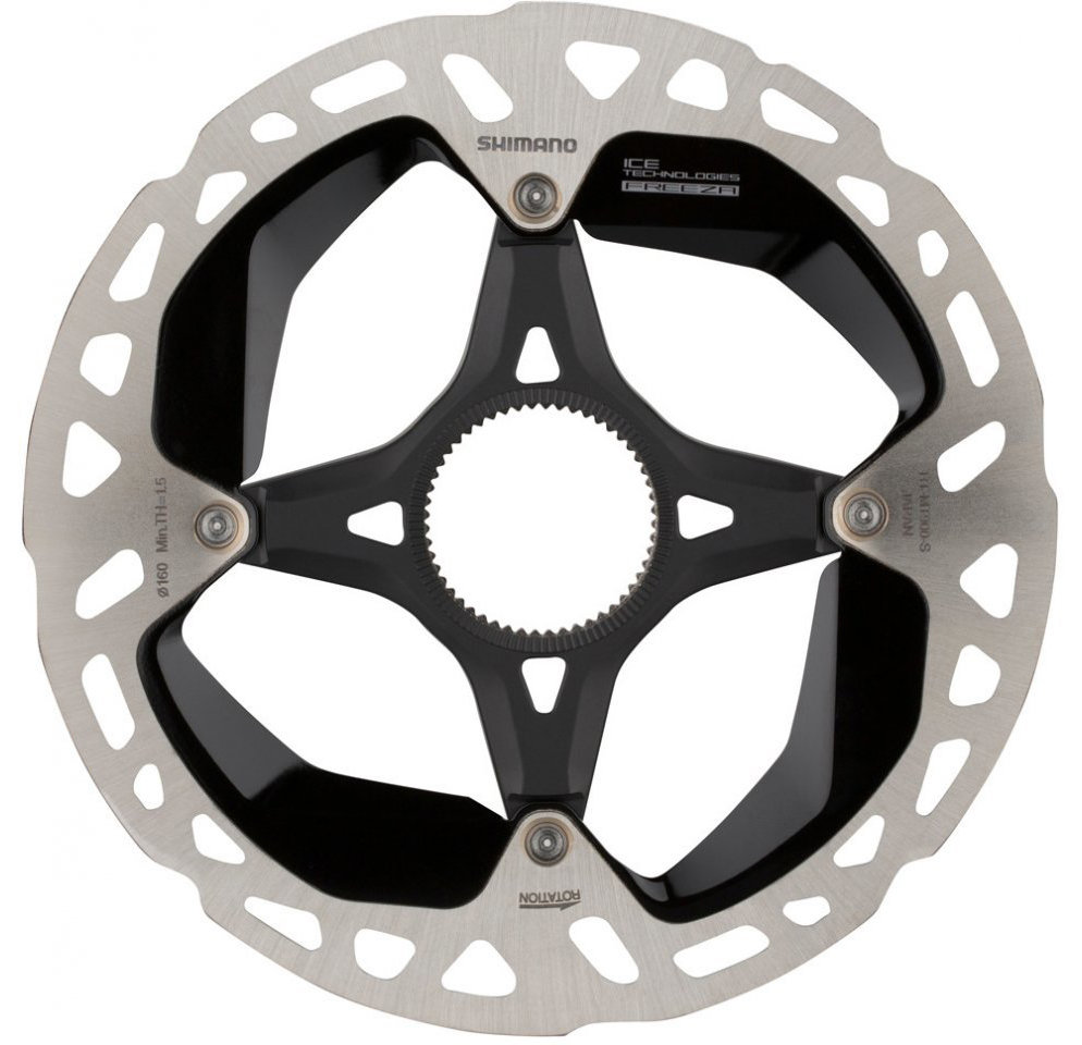 shimano-xtr-rt-mt900-s-160-rtmt900s