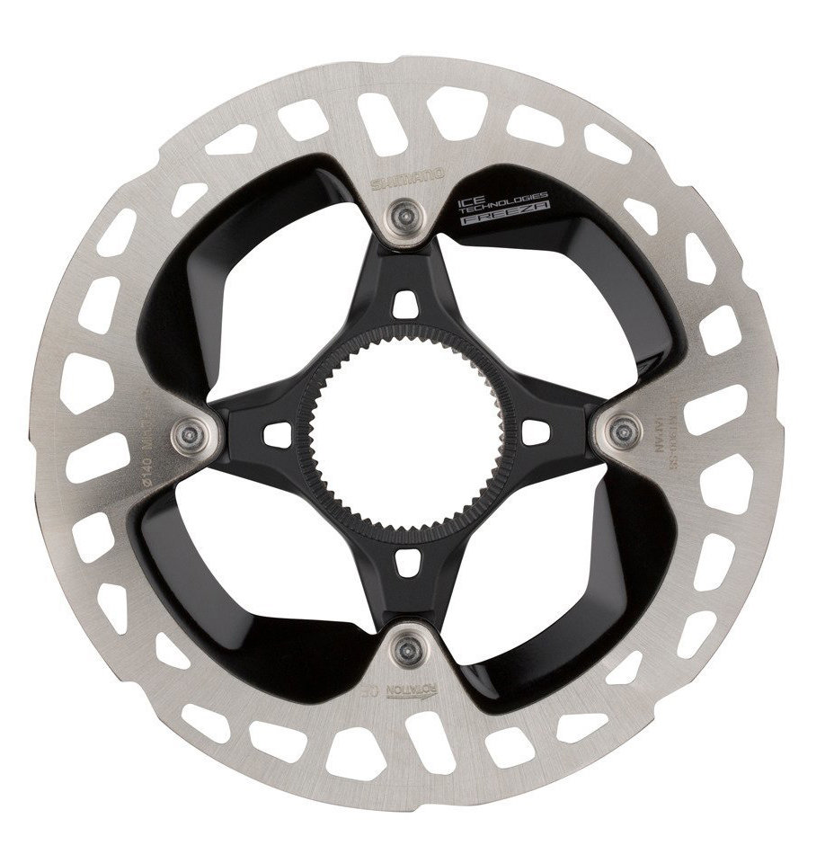 shimano-xtr-rt-mt900-ss-140-rtmt900ss