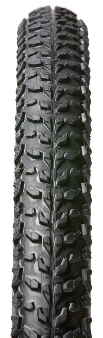 Покрышка Panaracer Soar AllCondition 26x2.10 Folding Black Черный ...