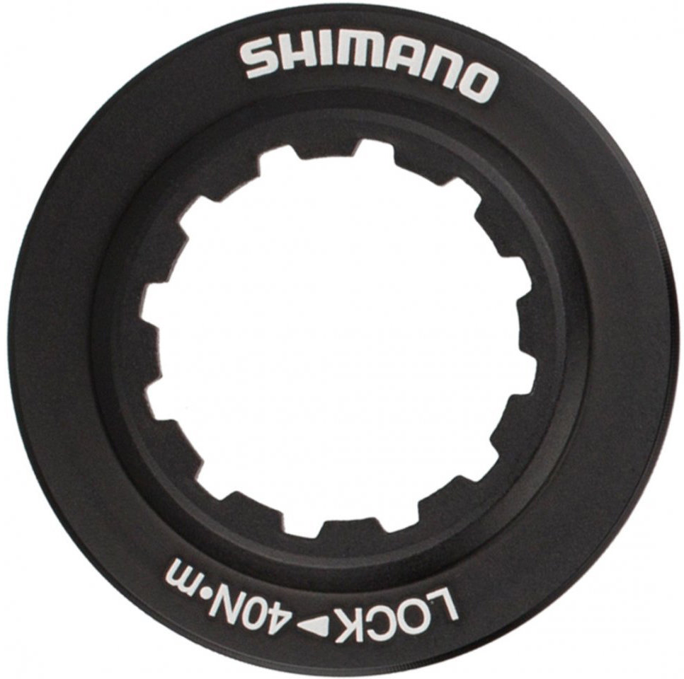 shimano-xtr-rt-mt900-m-180-rtmt900m
