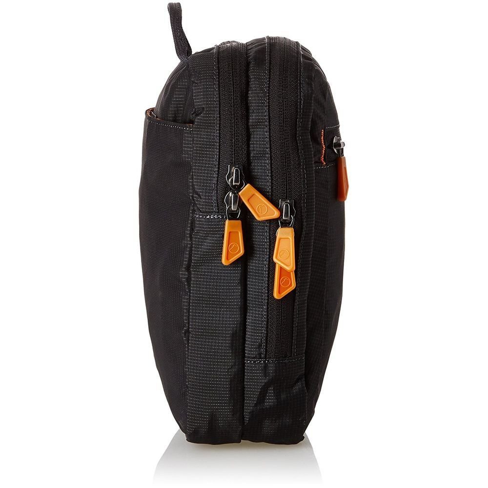 Сумка Lowe Alpine Flight Case Small Mirage/Iceberg Белый LA FAD-99-MI-S ...