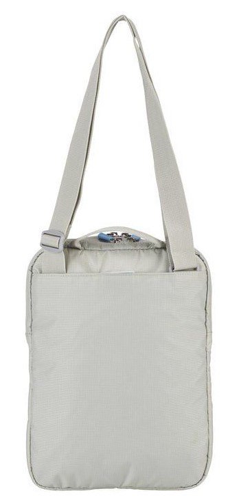 Сумка Lowe Alpine Flight Case Small Mirage/Iceberg Белый LA FAD-99-MI-S ...