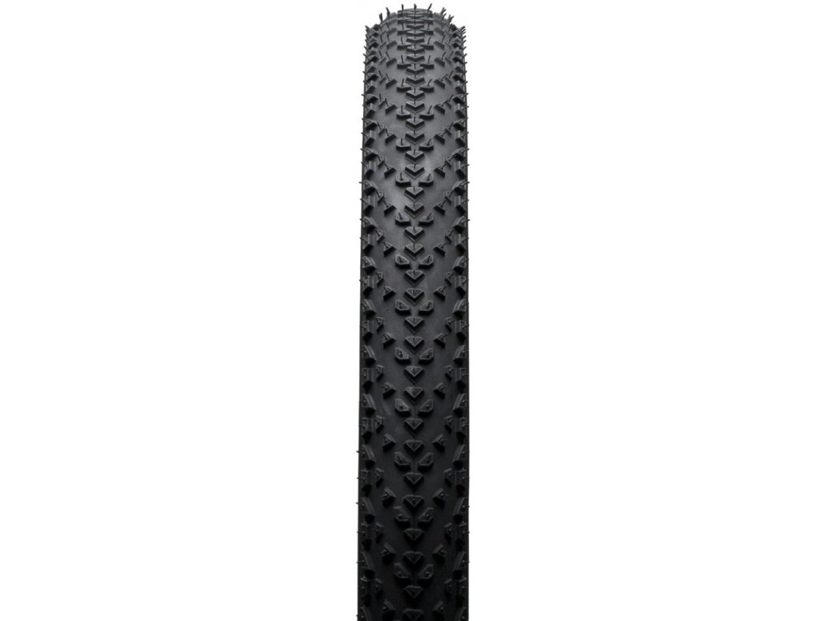 Покрышка Continental Race King 27.5"x2.2, Wire, PureGrip, Performance ...