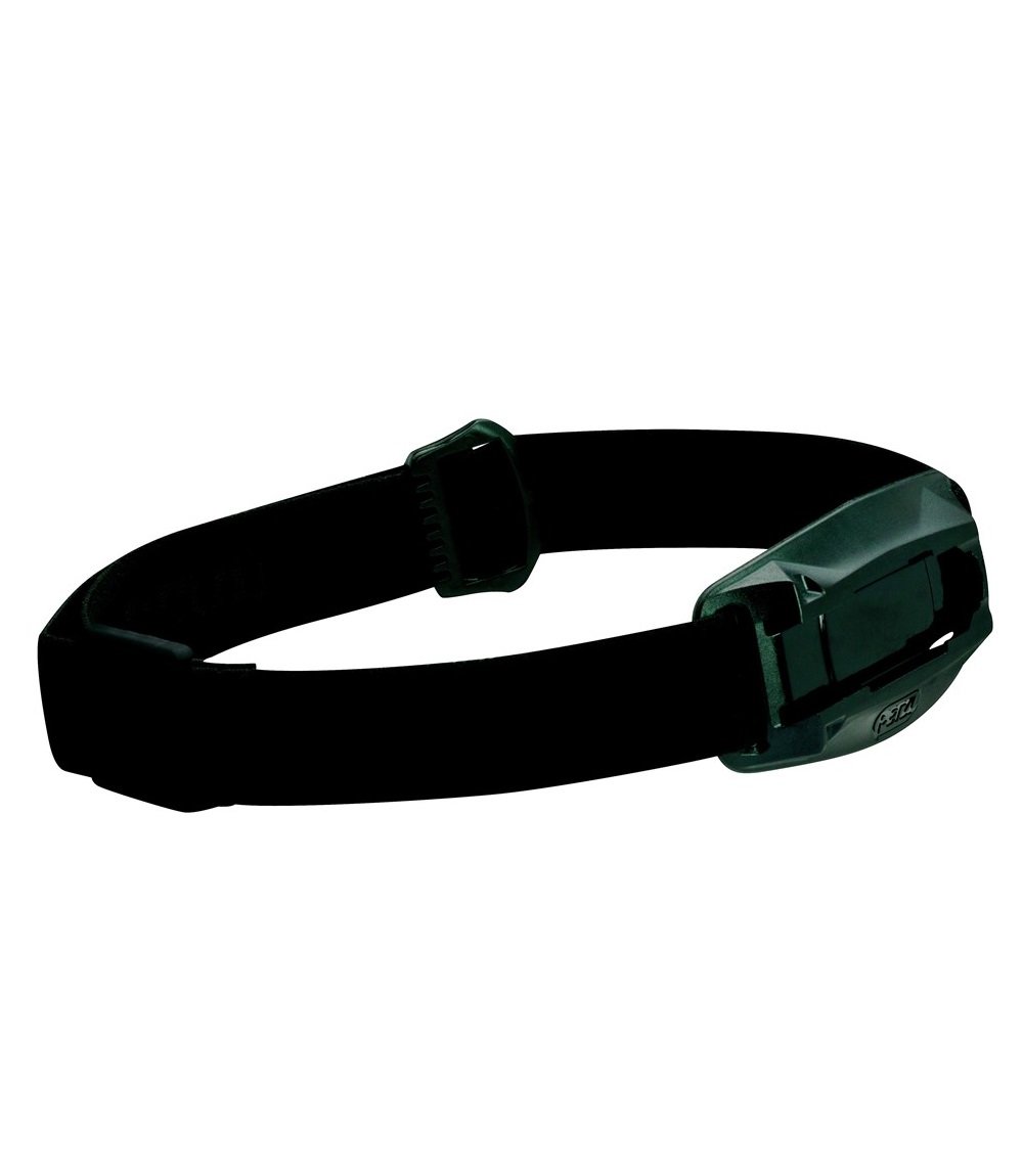 Тактический фонарь Petzl STRIX VL black Черный E90AHB N - отзывы, видео ...