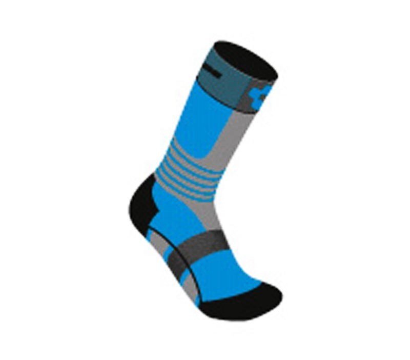 Носки Cube MTB HALF CUFF SOCKS - отзывы, видео, инструкция. 2011 год ...