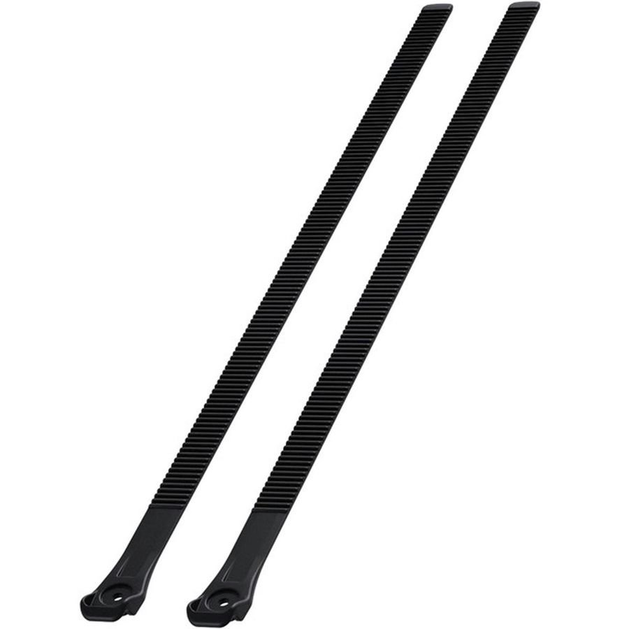 Ремни для колес Thule XXL Fatbike Wheel Straps Черный TH 985 - отзывы ...